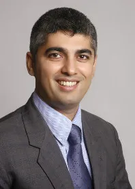 Vikrant Rana | World IP Review